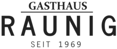 Hausmannskost im Gasthaus Raunig | Eggen, St. Veit/Glan